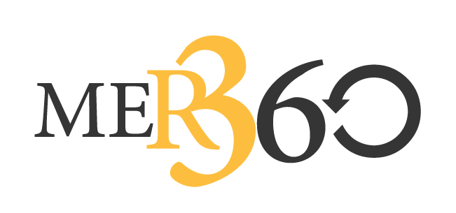 MER360